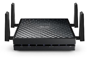 Puente de red (Bridge)