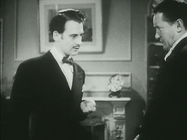 Forgotten Actors: Hans Conried