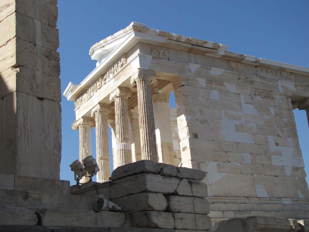 ΙΣΤΟΡΙΑ ΕΛΛΗΝΙΚΗ ΚΑΙ ΠΑΓΚΟΣΜΙΑ : ΠΑΡΘΕΝΩΝΑΣ ΤΟ ΑΠΟΛΥΤΟ ΘΑΥΜΑ ΤΗΣ ...