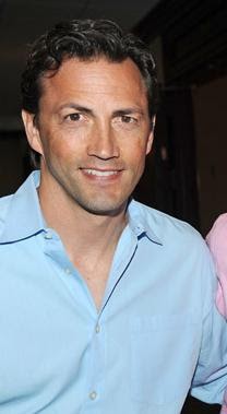 kenneth in the (212): In Case You Were Wondering, Andrew Shue Is Still ...