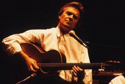 John Mclaughlin Young
