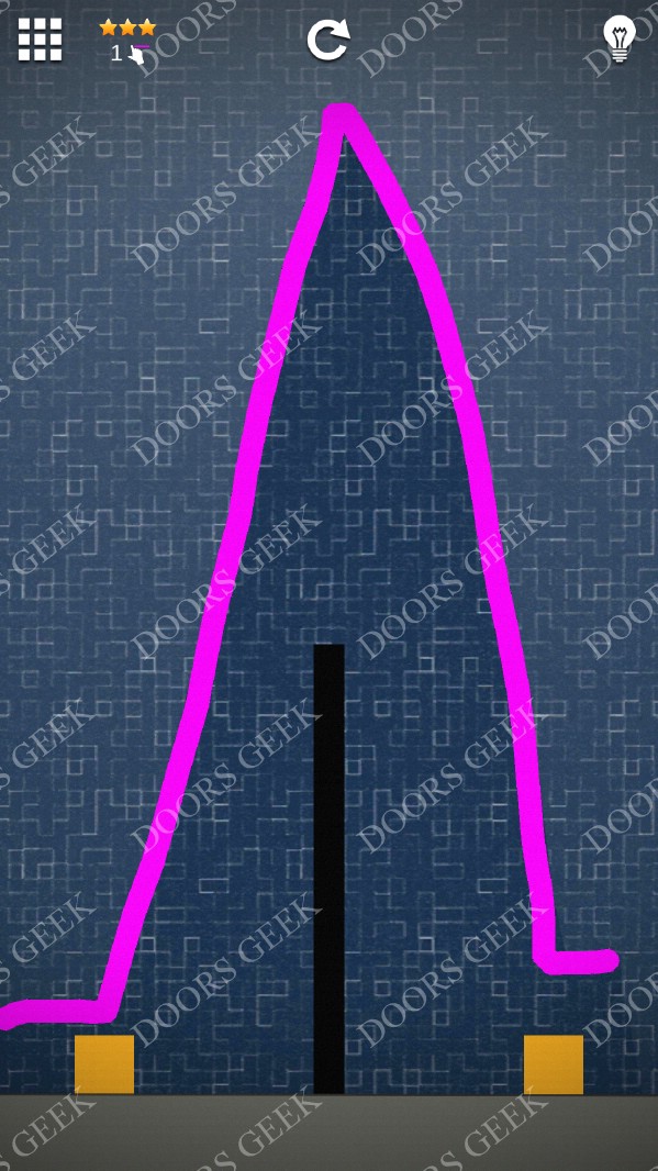 Shatterbrain Level 100 Solution ~ Doors Geek