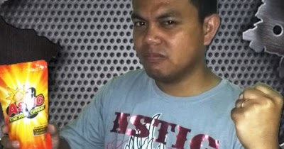 Astig Machismis: So you think you are Astig?