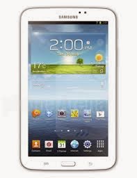 11+ Macam Macam HP Samsung, Konsep Penting!