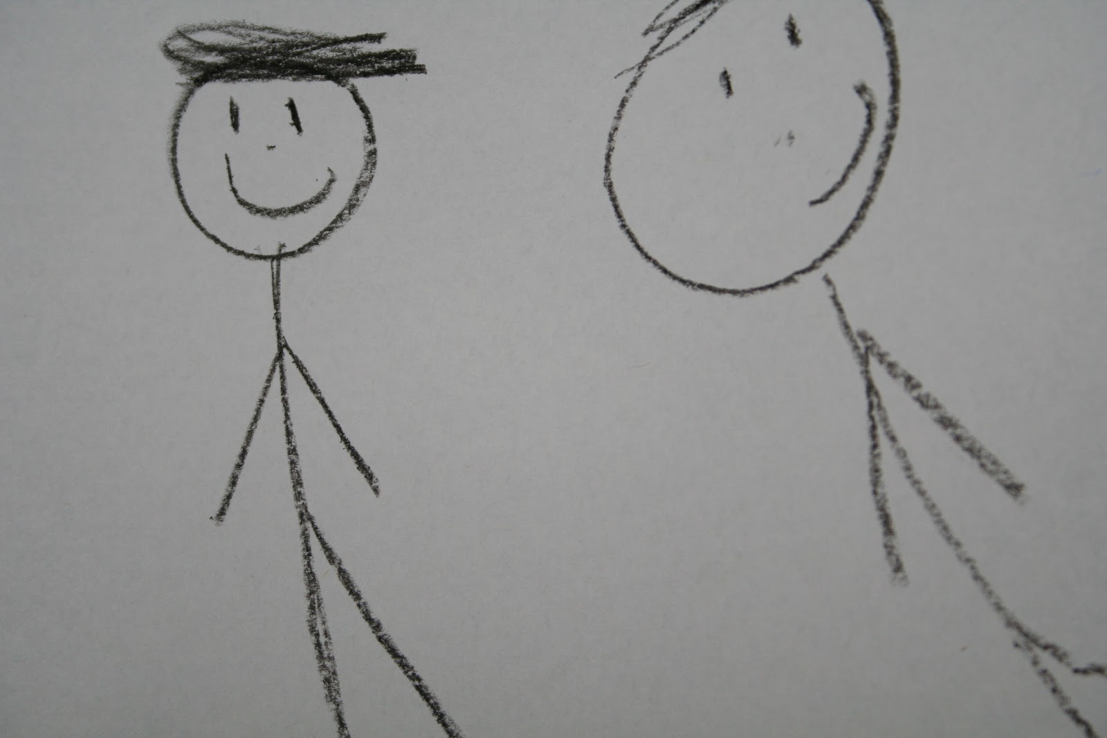 Puddle Jumping: Doodle Roll Product Review