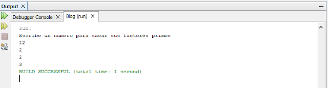 Comparar dos caracteres (Char) en Java