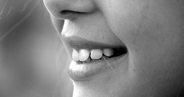 How To Remove Dark Spots Around Mouth Home Remedies For Dark Skin how-to-remove-dark-spots-around-mouth-home-remedies-for-dark-skin