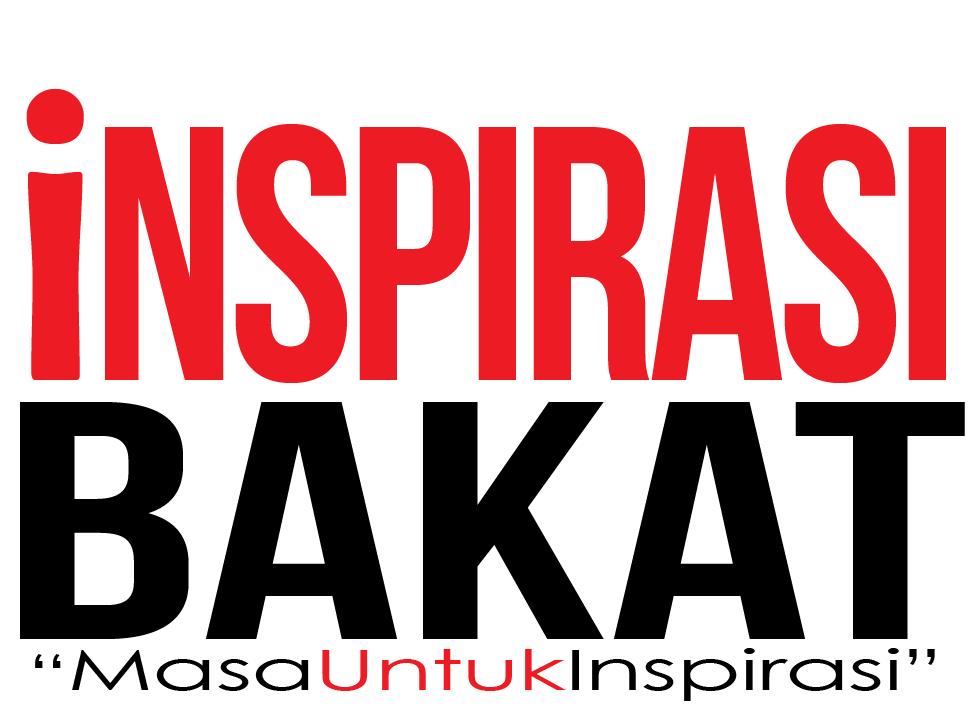 Bakat Udara Logo