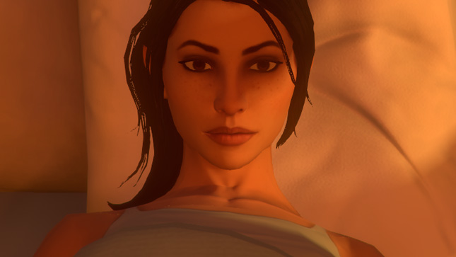 Maya Castillo's Instagram, Twitter & Facebook on IDCrawl