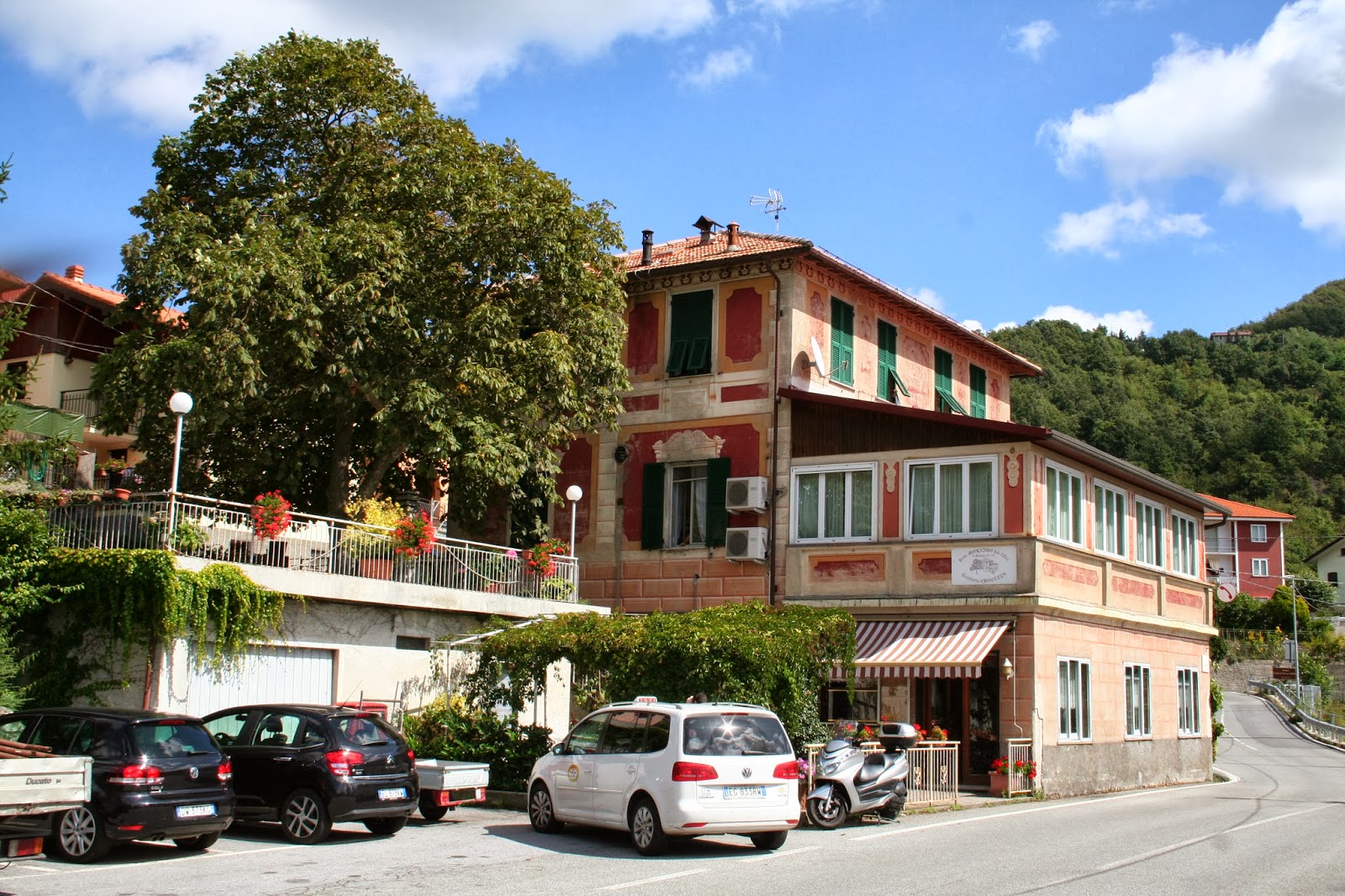 gonzopr: Orero? Or Orero?