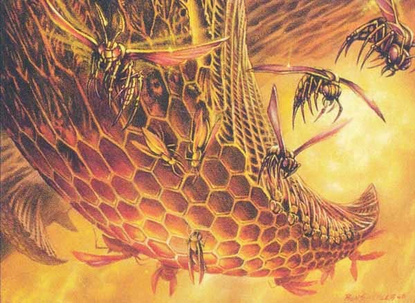 Magic the Gathering Adventures: Tenth (10th) Edition Uncommons and ...