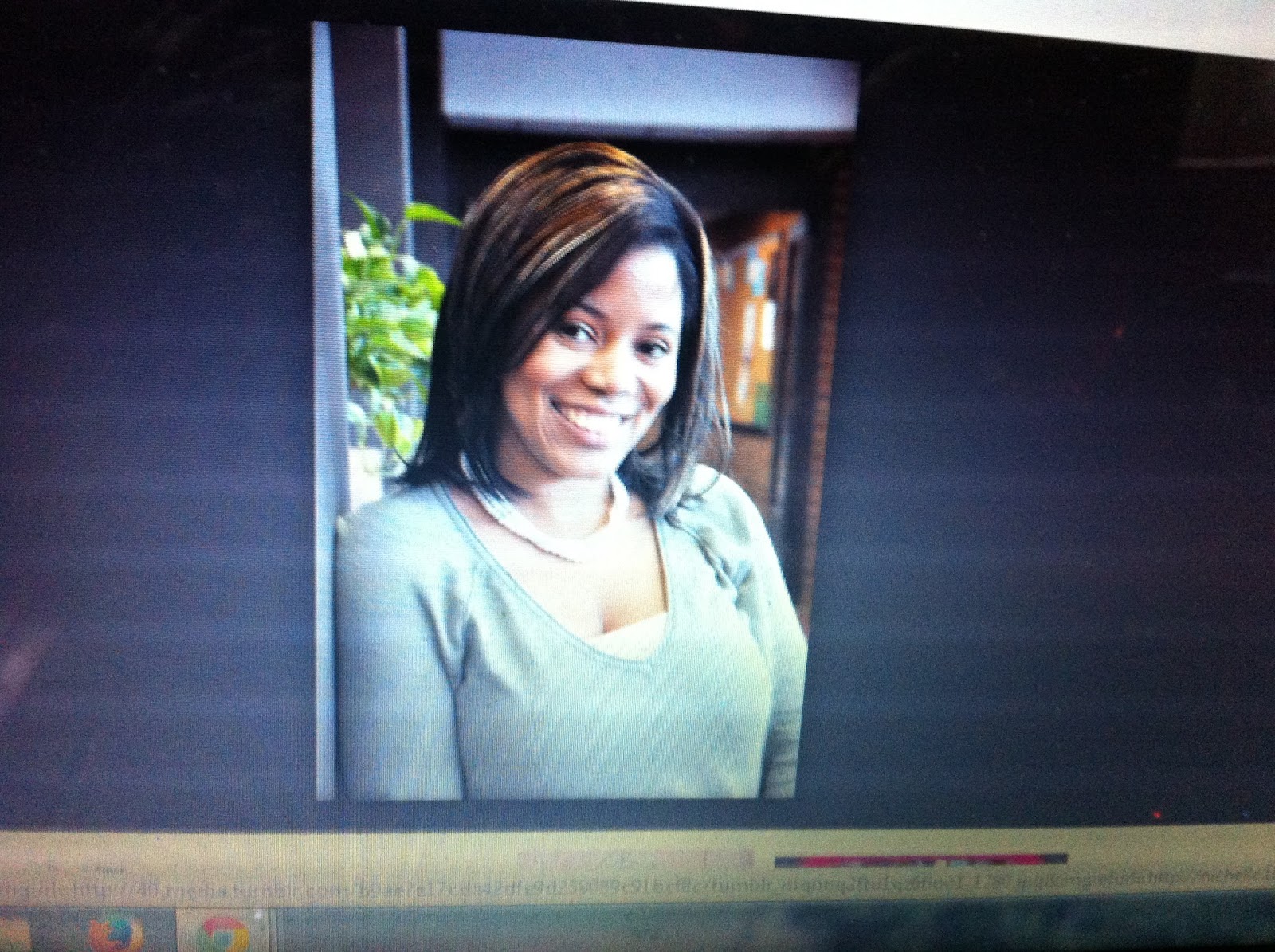 THE BLACK SOCIAL HISTORY:: BLACK SOCIAL HISTORY : AFRICAN AMERICAN ...