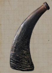 Alat Musik Tradisional Daerah Provinsi Aceh - Tentang Provinsi