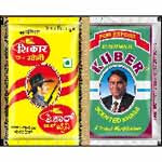 Pessimist Incarnate: KUBER another drug hooking our kids