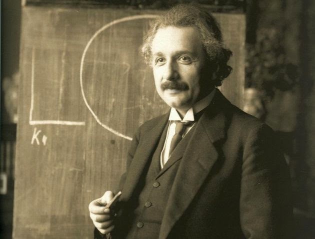 EAGB - Matemática x Maru: El número PI