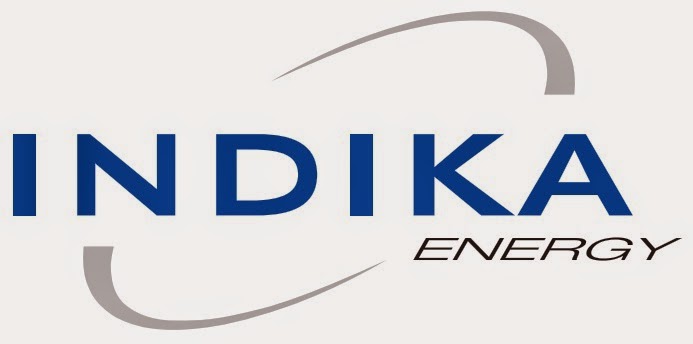 Indika Energy
