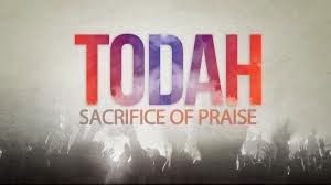 ThePraiseAndWorshipConnection (TPWC): THE PRAISE SERIES (PART 2) - THE ...