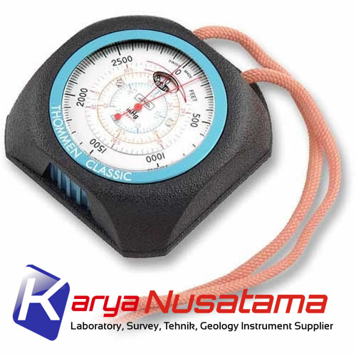 Karya Nusatama | Supplier Alat Survey, Alat Safety, Alat Teknik, Alat ...