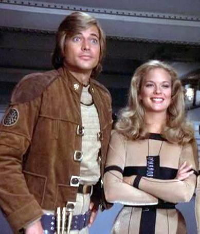 Poseidon's Underworld: What a Hunley!