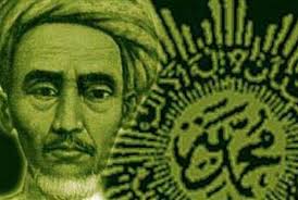 Kisah Teladan dan Asal Usul KH Ahmad Dahlan - Kuwaluhan.com