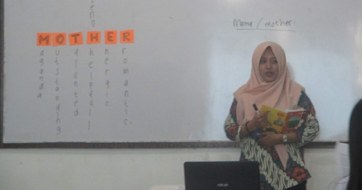 Final Demonstration Teaching and Practicum Challenges