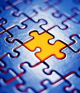 Excelean: octubre 2011