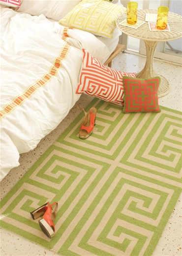 Trina Turk Home Collection