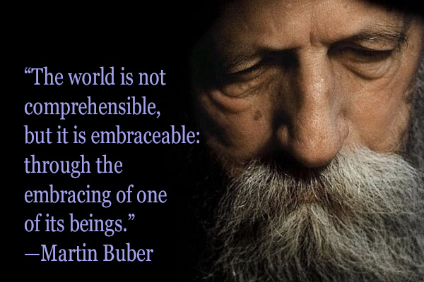 Patrick Comerford: Tales of the Viennese Jews: 15, Martin Buber and the ...