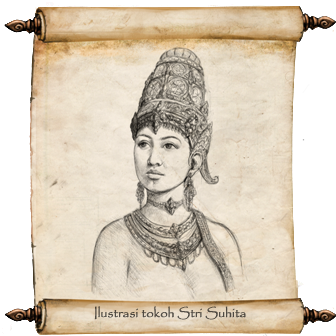 WARISAN RAJA & PERMAISURI MELAYU: Ratu Pemerintah Yang Pernah Bertakhta ...