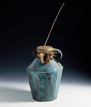 INSTRUMUNDO Instrumentos Musicales: Zambomba, Furruco, Furro