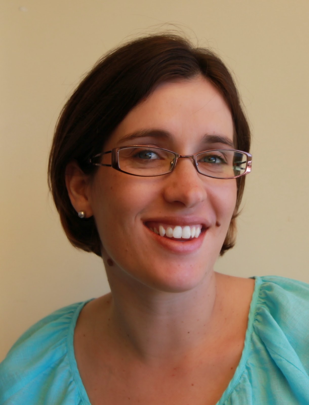 THE GALAXY EXPRESS: Exclusive Cover Reveal: HELL SQUAD 1 & 2 by Anna ...