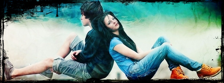 Top 100 Super Cool Whatsapp Status Ideas in English 2020