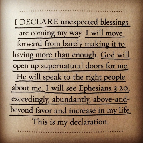 3 Devotionals for Monday ~ Spiritual Inspiration