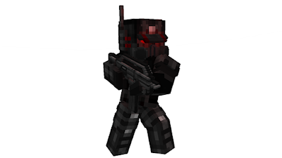 Batman4014's Batworld