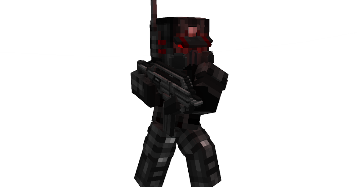 Batman4014's Batworld