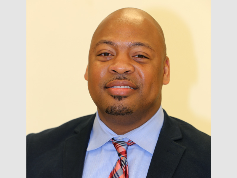 SBISD Names New Disciplinary Alternative Education Program (DAEP ...