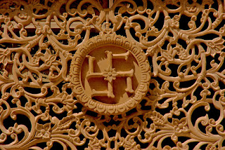 Misunderstood Symbols The Swastika