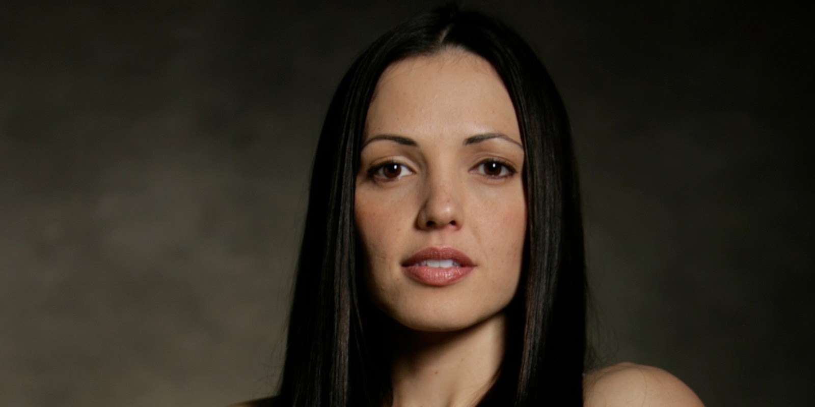 Yo Soy: Deportistas - Jennifer Salinas