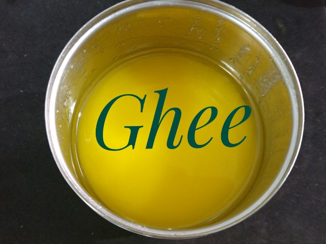 Veg Indian Cooking: Sev Barfi (Sindhi Authentic Singhar Jhi Mithai)