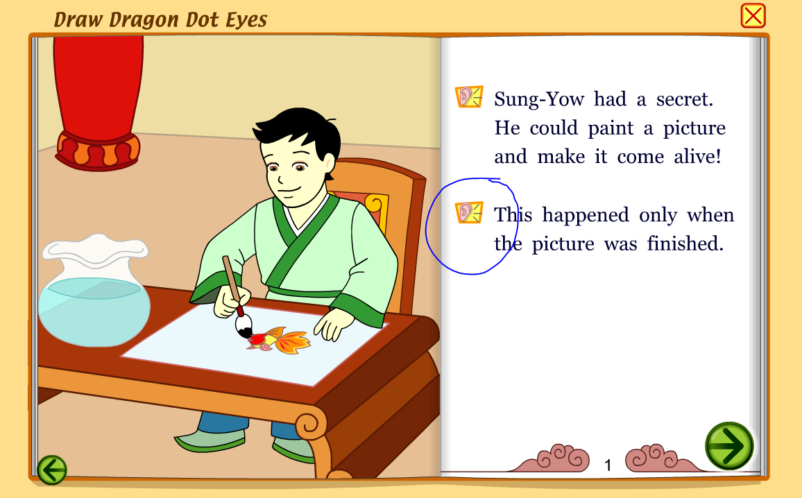 A Mom's Quest to Teach: Reviewing The Starfall Home Membership by ...