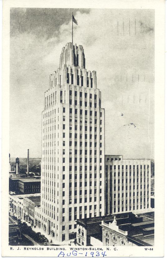 Art Now and Then: August 2013