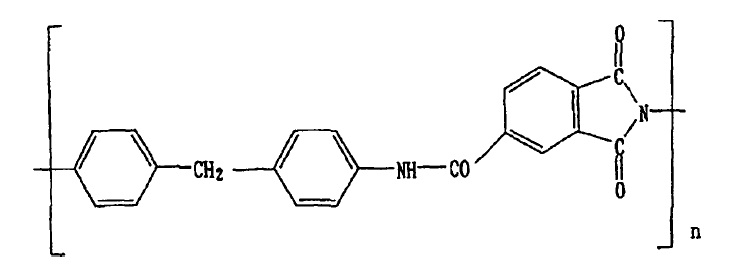 Poliamida-imida | Tecnología de los Plásticos