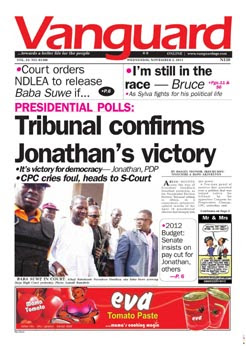 - Home [229630992190157454.weebly.com]