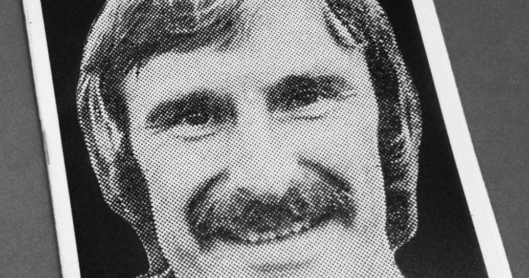 The Hamlet Historian: HH 30