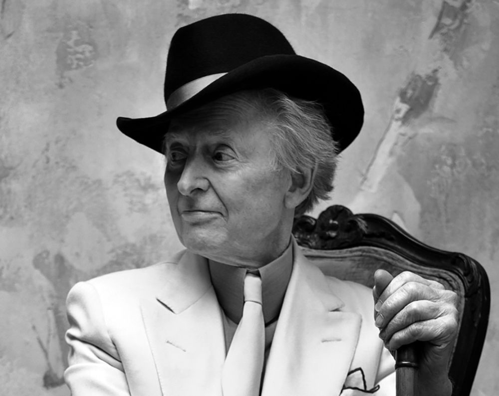 Today s WORD On Journalism Lively Tom Today s WORD On Journalism Lively Tom