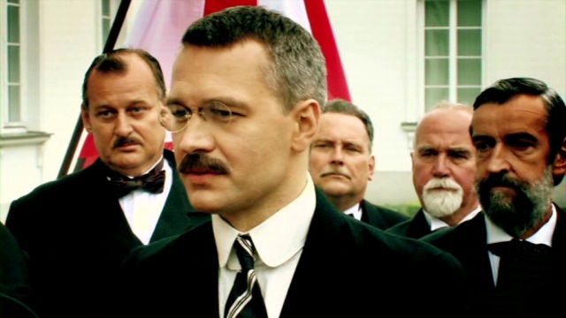 Adam Strzelecki's Instagram, Twitter & Facebook on IDCrawl