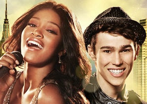 NickALive!: Nickelodeon Italy Announces Plans To Show The Brand New ...