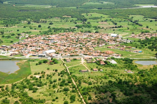 VIAGEM, TURISMO E AVENTURAS POR LUGARES INCRÍVEIS : VÁRZEA / PARAÍBA ...