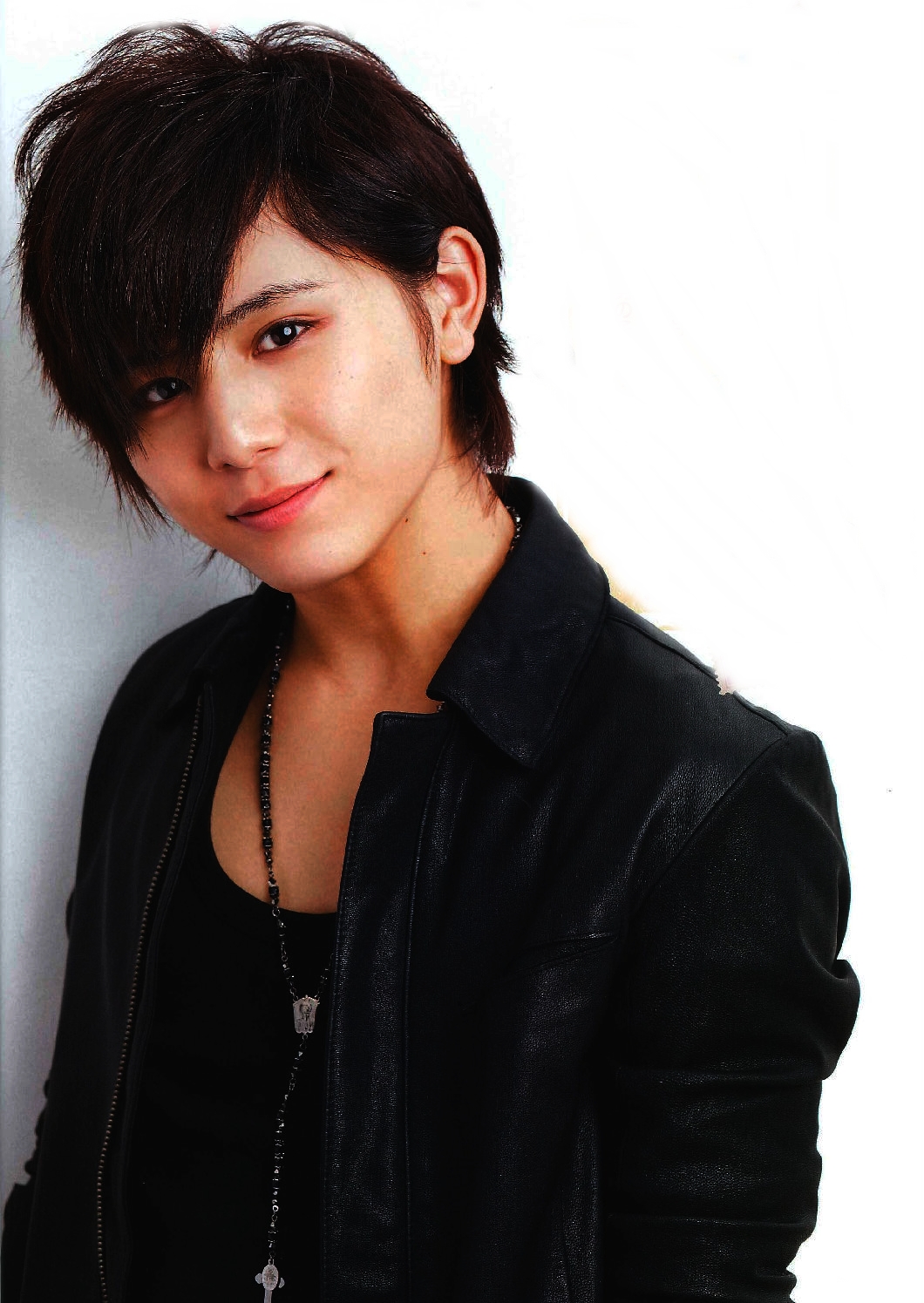 JapanDA!: Ryosuke Yamada vai estrelar Kindaichi Shonen no Jikenbo!