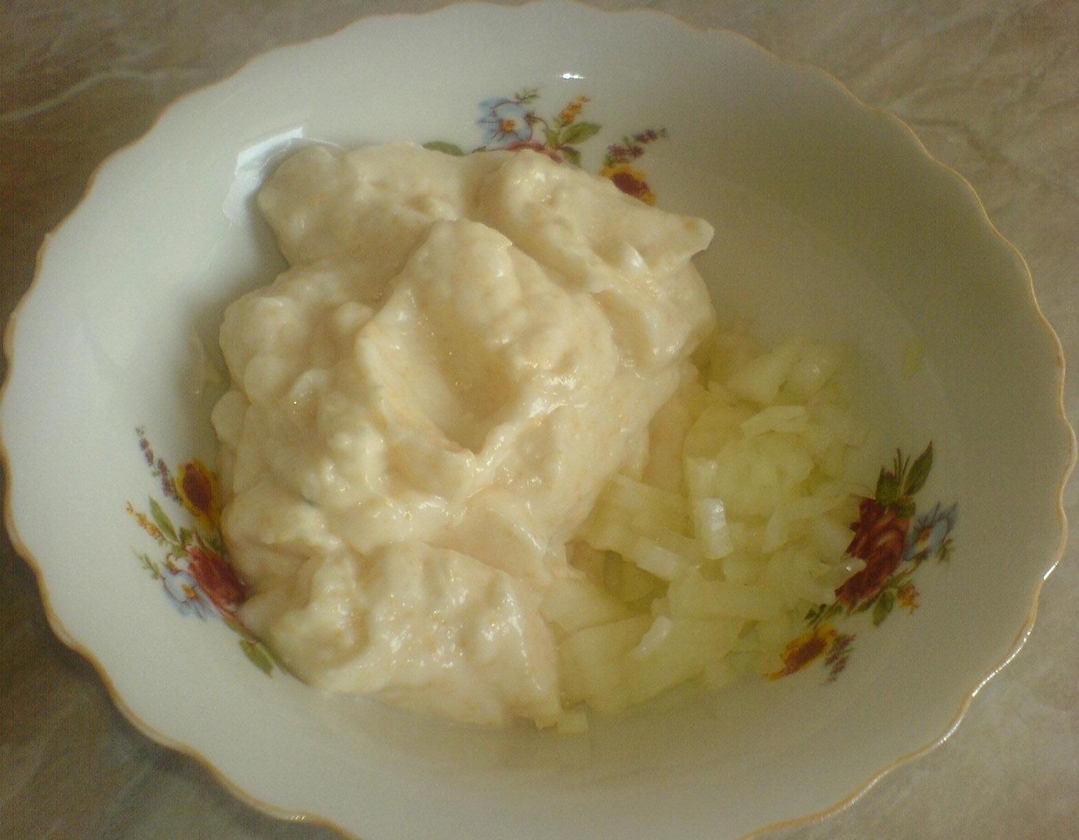 Icre de crap | Preparatedevis.ro